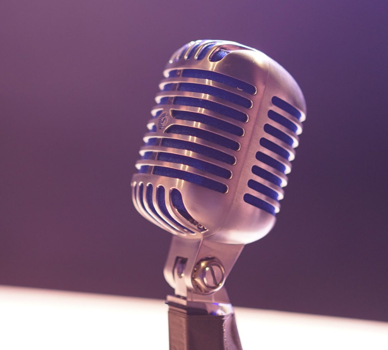 Episode Archiv - Alissa Stein